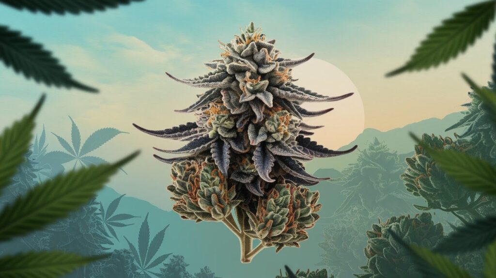 Strains for Pain: What Experts Recommend Now - WeedInsight