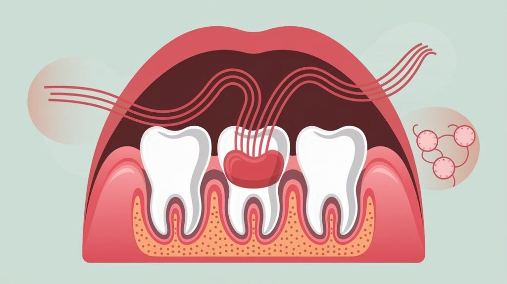 Can I Smoke Weed After a Tooth Extraction? What You Need to Know ...