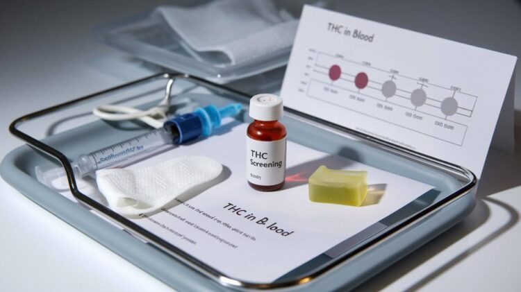 How Long Does Edible Stay in Your System? - WeedInsight