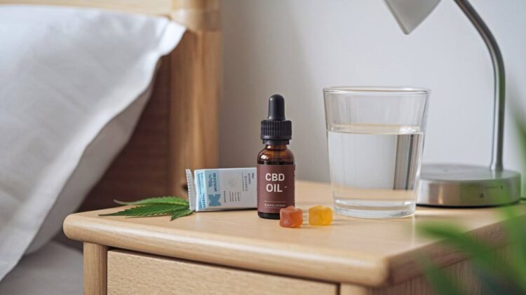 Too Stoned? Here's How to Sober Up Fast from Weed - WeedInsight