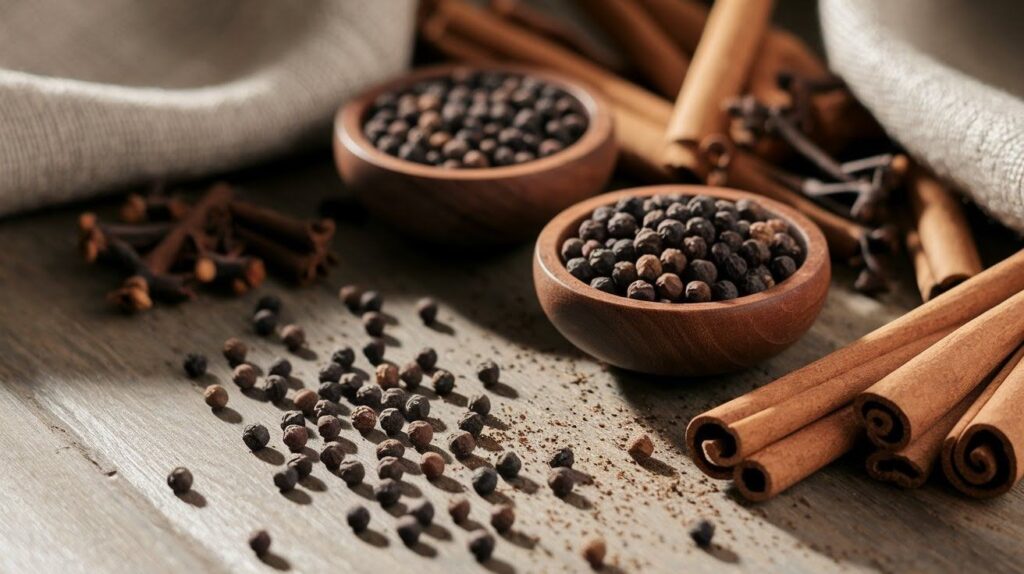 Terps Meaning in Cannabis: Effects, Taste, and Value - WeedInsight