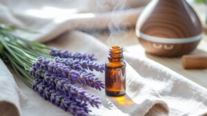 Terps Meaning in Cannabis: Effects, Taste, and Value - WeedInsight