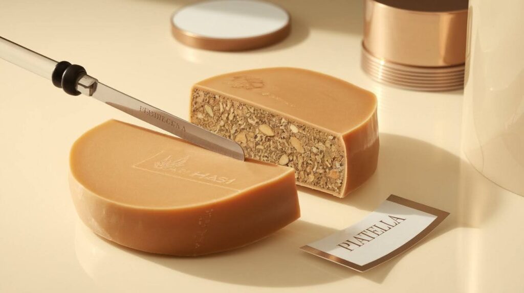 Types of Hash: A Guide to Texture, Taste & Strength - WeedInsight