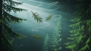 Terps Meaning in Cannabis: Effects, Taste, and Value - WeedInsight