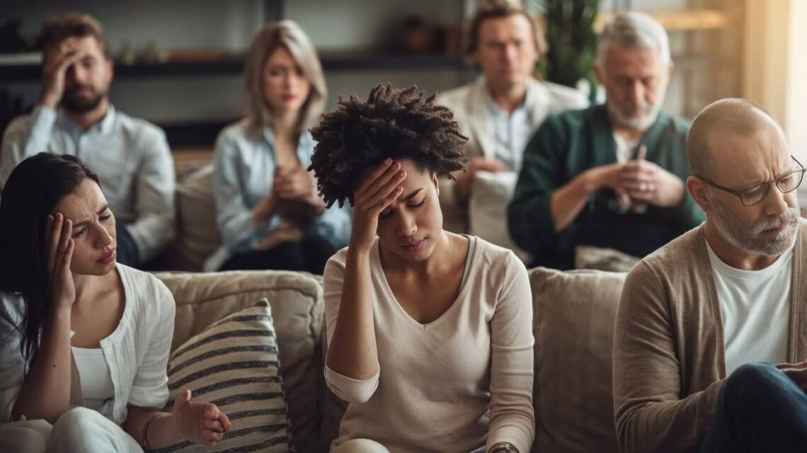 What Does Green Out Mean? Signs, Symptoms, and Causes Explained ...