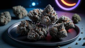 List of All OG Strains: The Most Popular and Potent Varieties - WeedInsight