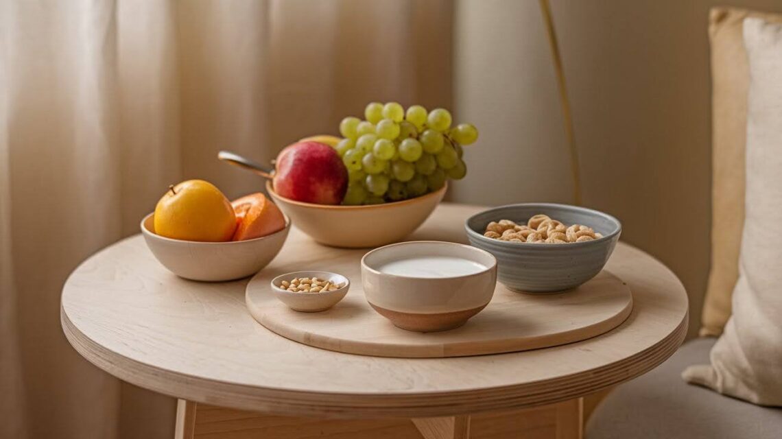 Too Stoned? Here's How to Sober Up Fast from Weed - WeedInsight