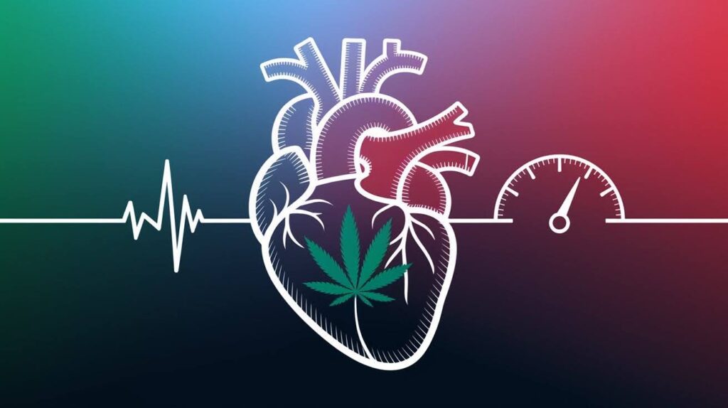 Is Weed a Blood Thinner? What Science Says About It - WeedInsight