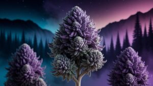 List of All OG Strains: The Most Popular and Potent Varieties - WeedInsight