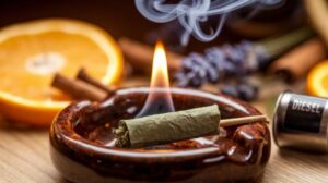 MAC 1 Weed Strain Guide: Potency, Flavor & More - WeedInsight