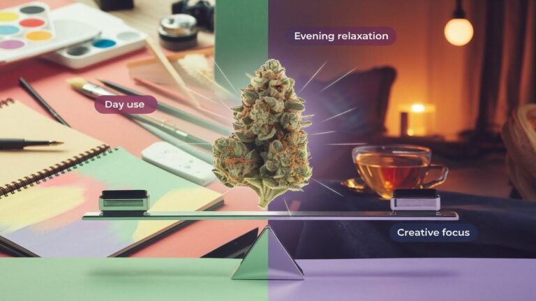 MAC 1 Weed Strain Guide: Potency, Flavor & More - WeedInsight
