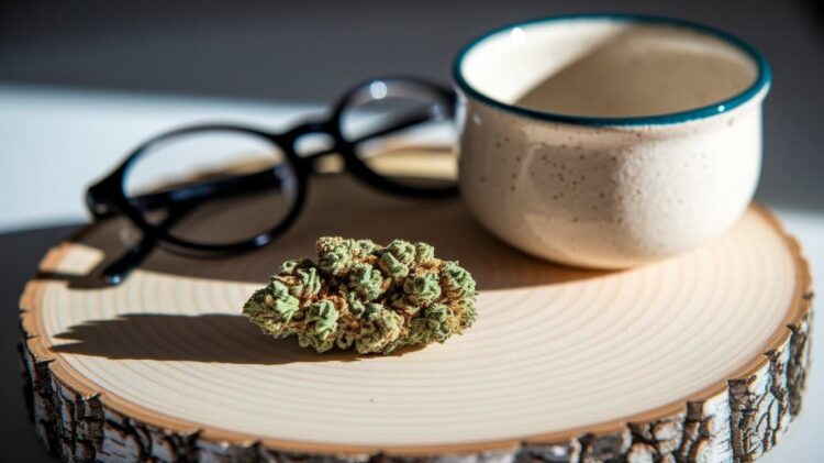 Can I Smoke Weed After a Tooth Extraction? What You Need to Know ...