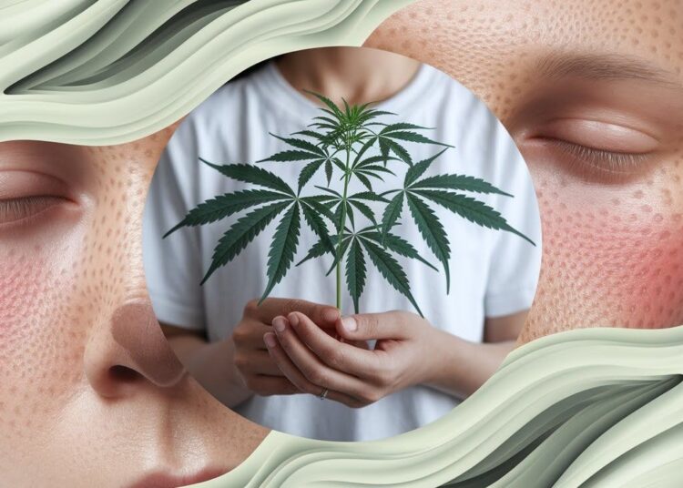 How Long After Surgery Can I Smoke Weed Again? What to Know - WeedInsight