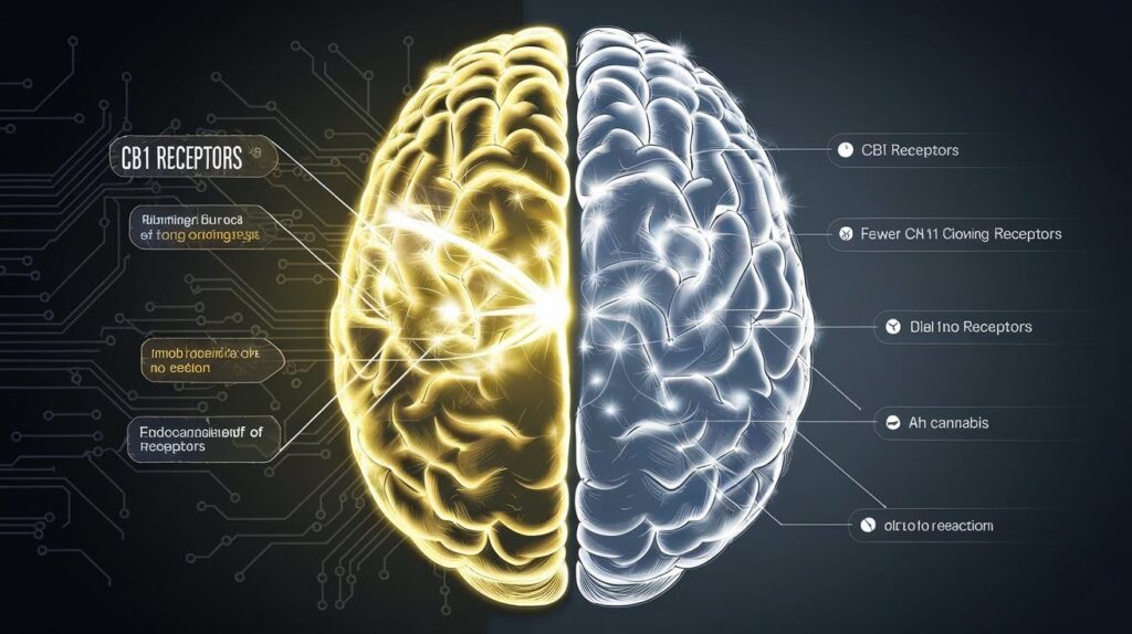 Tolerance Break Chart: Reset Your Weed Tolerance Fast - WeedInsight