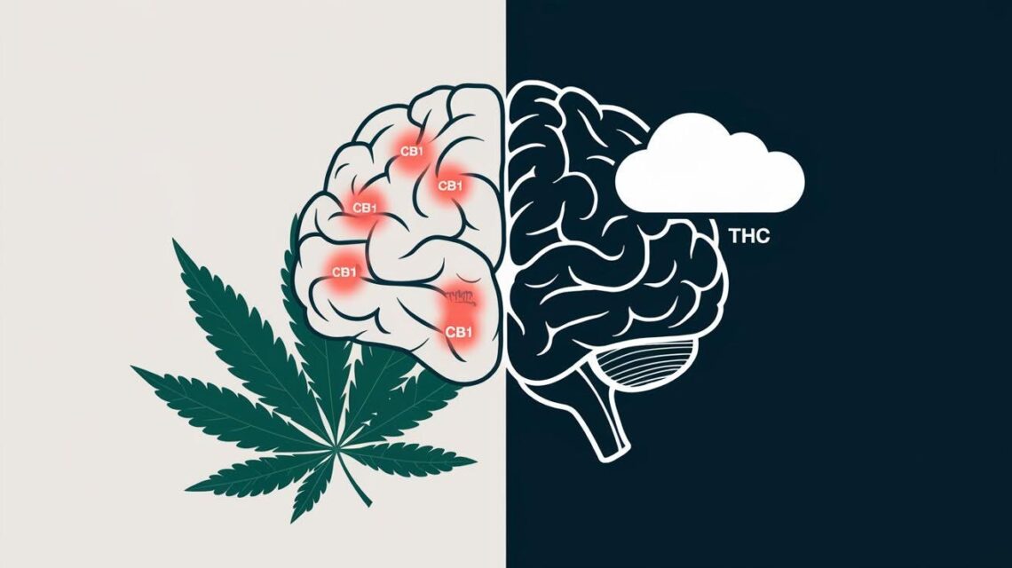 Tolerance Break Chart: Reset Your Weed Tolerance Fast - WeedInsight